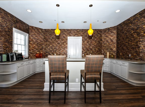 Apartments in Lithia Springs, GA | Crestmark Apartment Homes